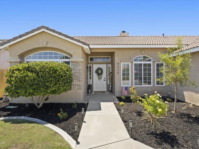 4315 Lockwood Drive