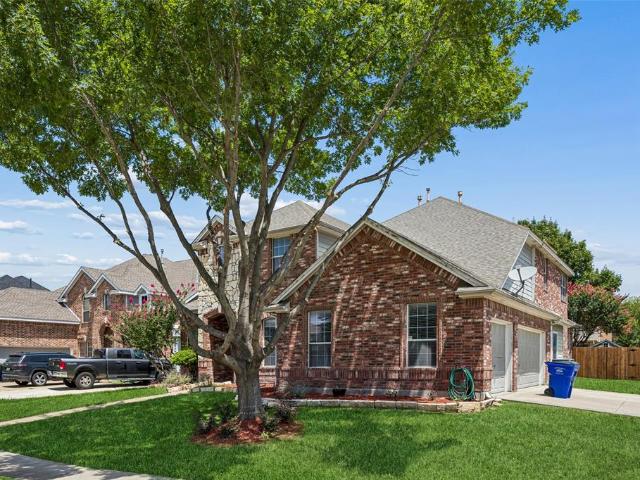 4315 Palmer Drive