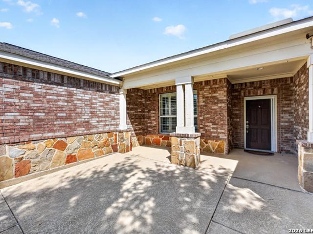 4315 Post Cedar