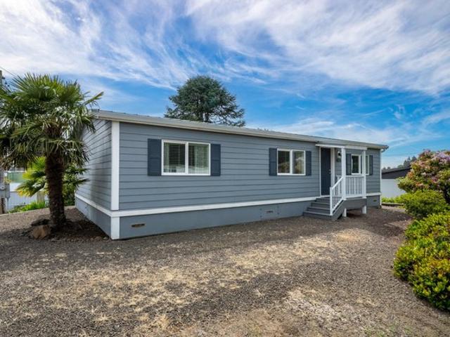 4315 Portland Ave W, Netarts, OR 97141