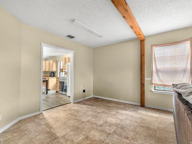 4315 Prelude Pass Dr, Elmendorf, TX 78112 | MLS #1946