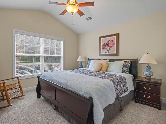 4315 Red Rooster Ln
