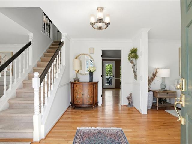 4315 River Stream Circle