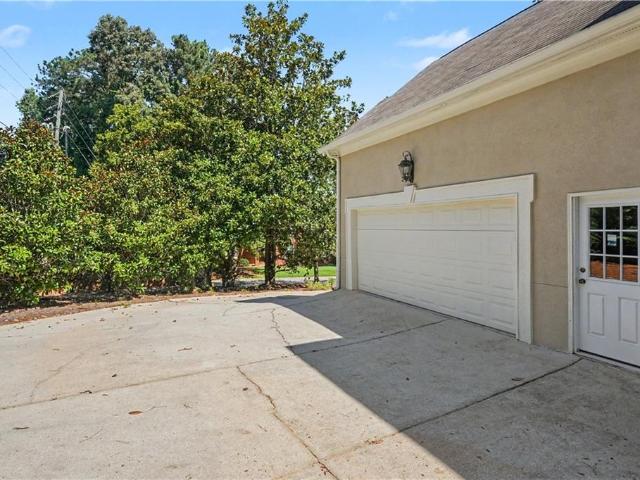 4315 Rosemont Drive