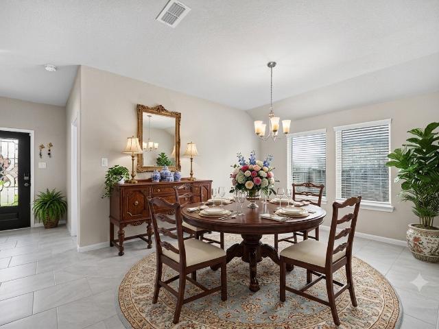 4315 Stillwater Valley Court