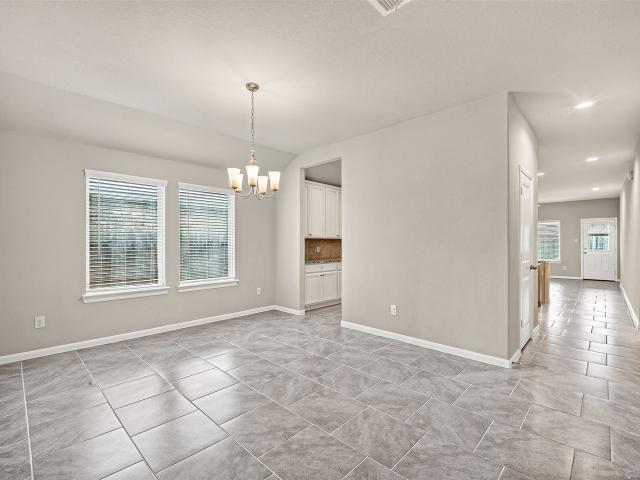 4315 Stillwater Valley Court