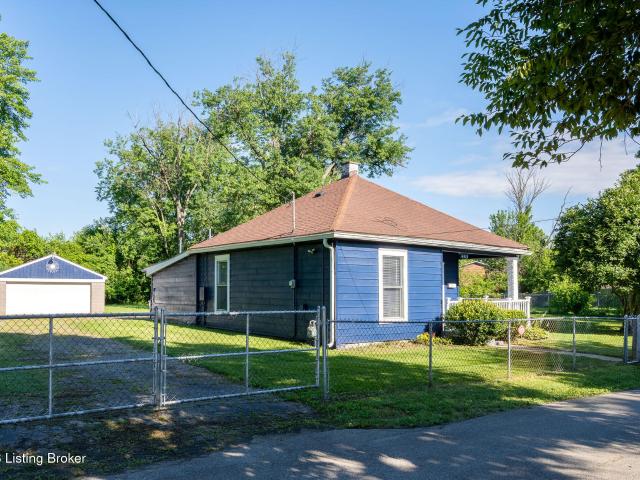 4315 Stoltz Ct