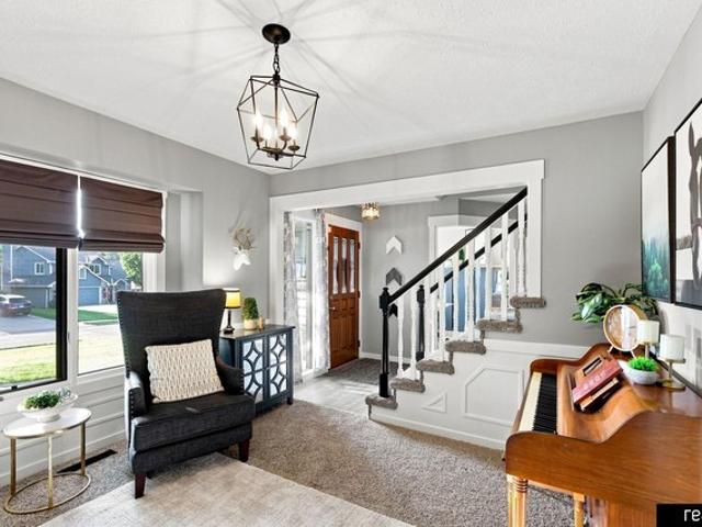 4315 S 153rd St, Omaha, NE 68137