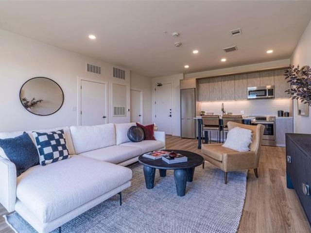 4315 S Congress Ave Unit 205, Austin, TX 78745