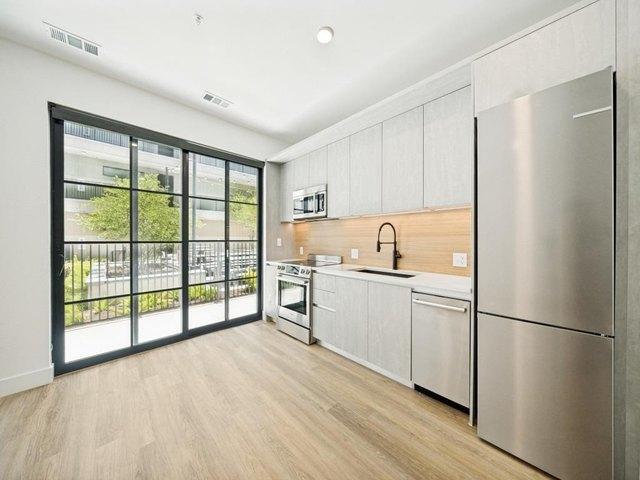 4315 S Congress Ave Unit 220, Austin, TX 78745