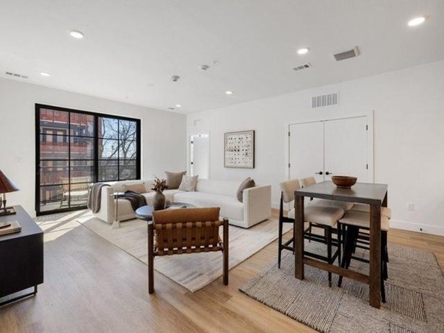 4315 S Congress Ave Unit 317, Austin, TX 78745