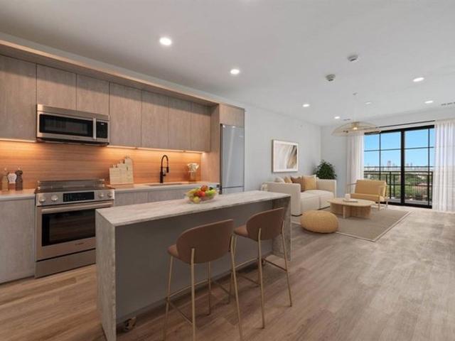 4315 S Congress Ave Unit 329, Austin, TX 78745