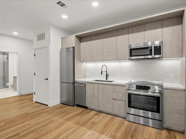 4315 S Congress Ave # 310