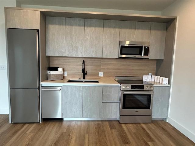 4315 S Congress Ave # 323