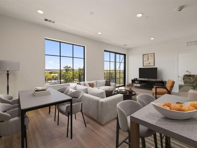 4315 S Congress Ave, 428, Austin, TX