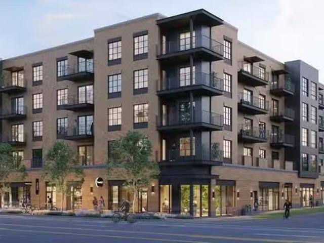 4315 S Congress Ave #506, Austin, TX 78745 MLS 2566141