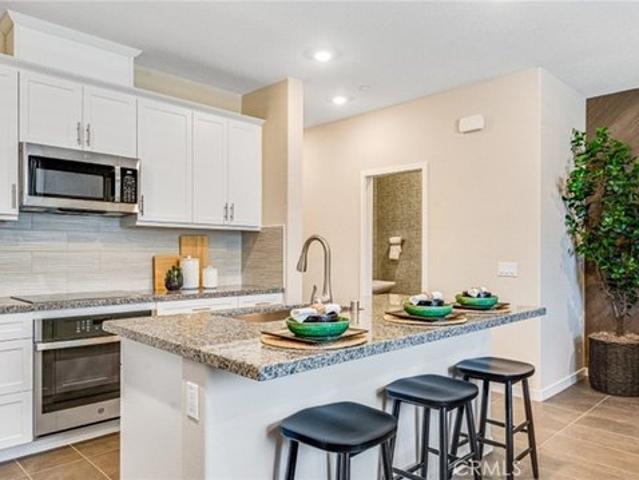 4315 S Grasly Paseo, Ontario, CA 91762