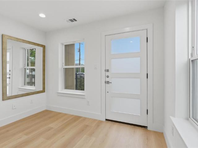 4315 San Jacinto Street # 101