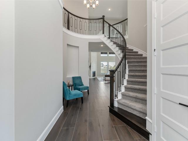 4315 Sandy Cv Dr, Manvel, TX 77578 | MLS #14607 | Compass