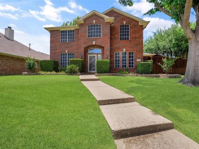 4315 Sandalwood Lane