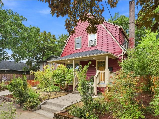 4315 SE 16TH AVE