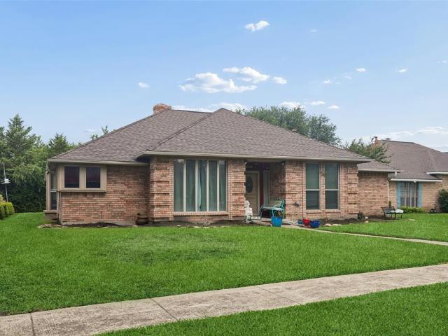 4315 Seedling Lane