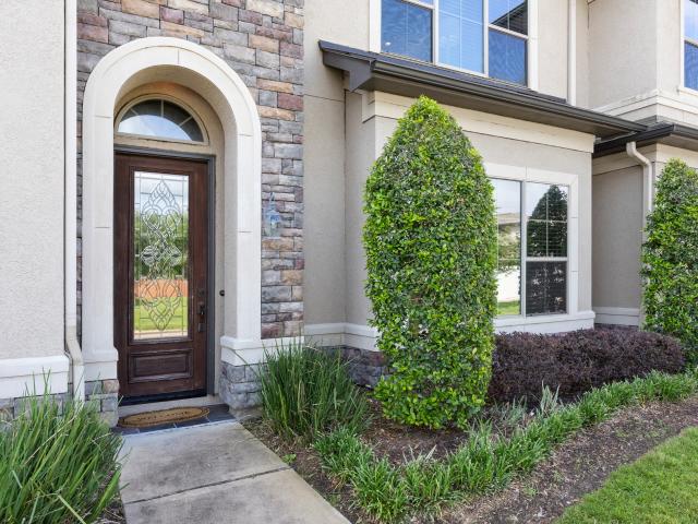 4315 Serenade Terrace Drive
