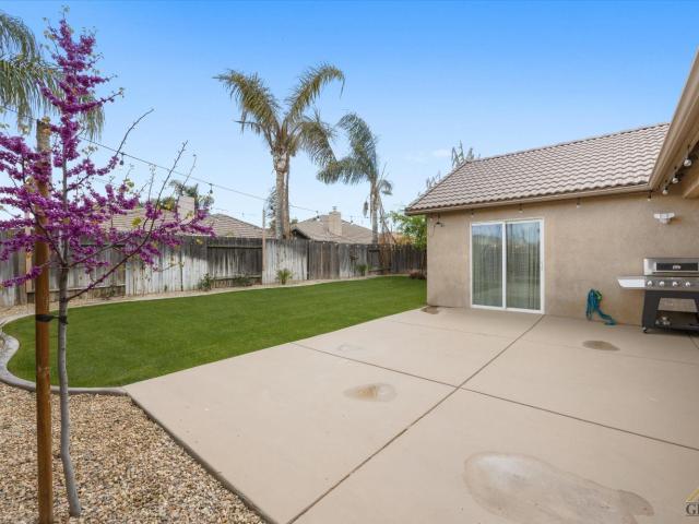 4315 Serene Oak Drive
