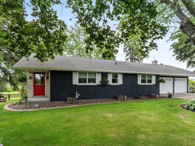 4315 Silver Creek Rd