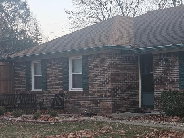 4315 Southgate Drive
