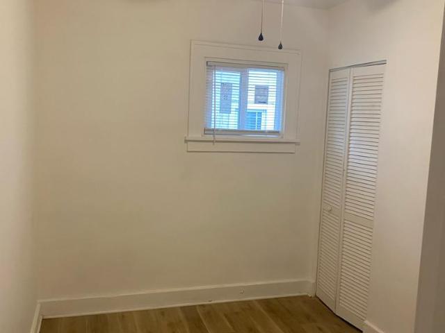 4315 Southern Pkwy Unit 3