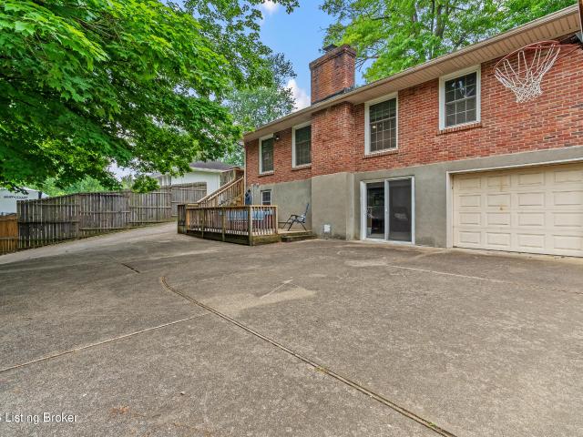 4315 Southridge Dr