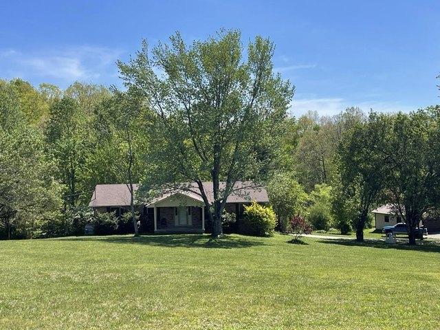 4315 Taylors Chapel Rd, Crossville, TN 38572
