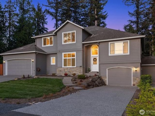 4315 Tom Marks Rd, Snohomish, WA 98290
