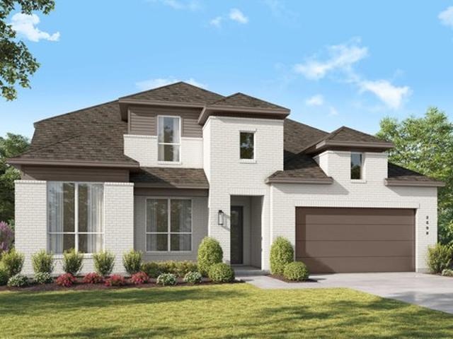 4315 Wendall Way, Schertz, TX 78124