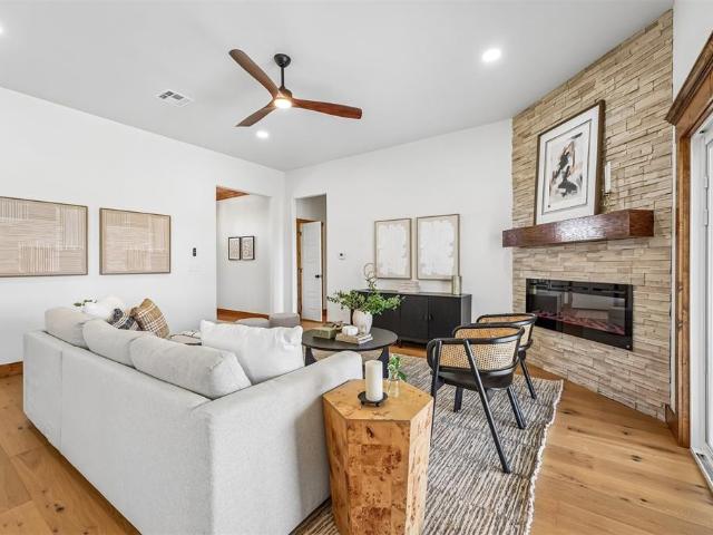 4315 Whitetail Drive
