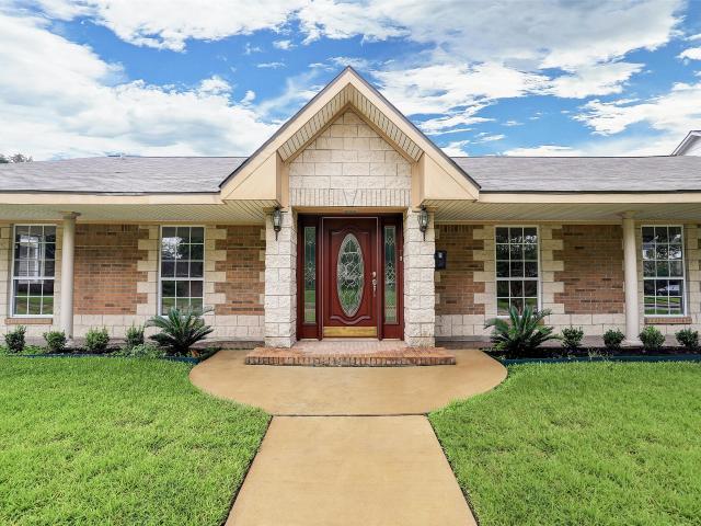 4315 Woodvalley Dr, Houston, TX 77096 | MLS #11715 | Compass