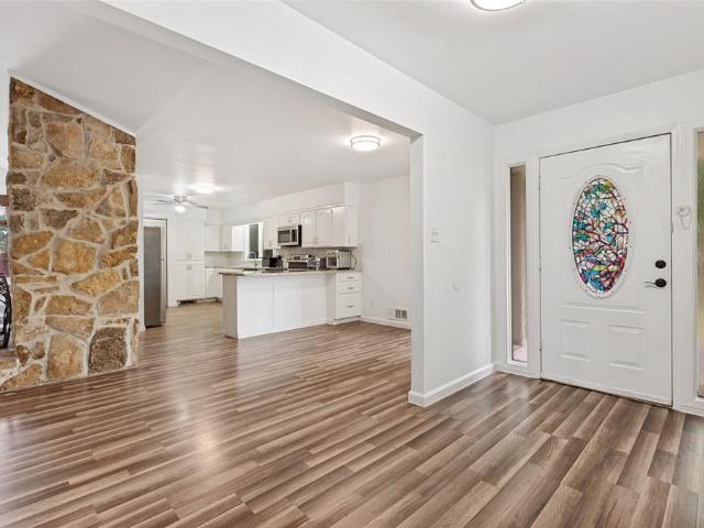 4315 Woodstock Drive