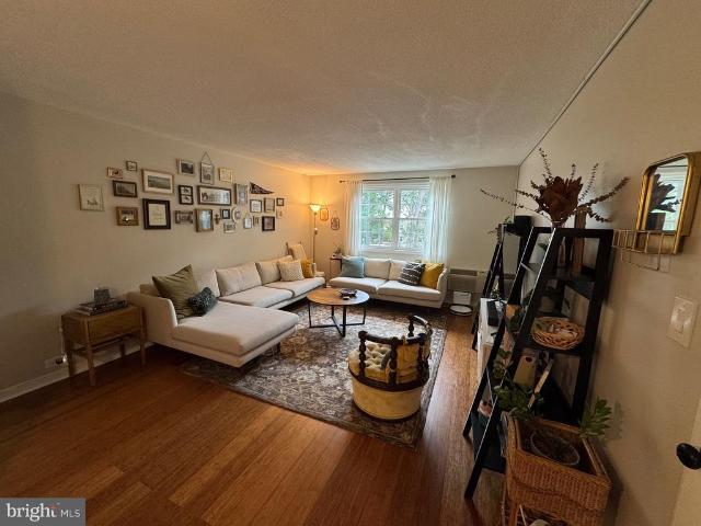 4315 2Nd Road N # 43154