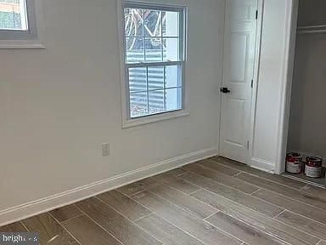 4315 7th St NW 2, Washington, DC