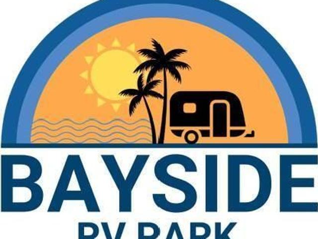 4315 9th Street 2 Bedroom Apartment for Rent at 4315 9th St, Bacliff, TX 77518 Clifton By The Sea