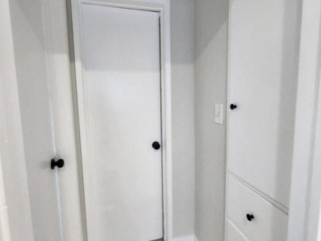 4315B 1 Bedroom Apartment for Rent at 4315 Burns Ave, Los Angeles, CA 90029 East Hollywood