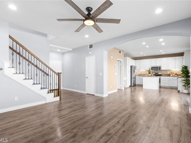 43160 Volterra