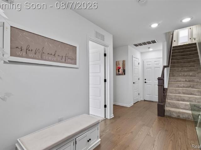 43160 Atwood Avenue # 10