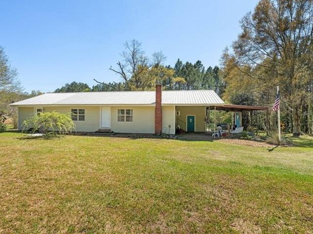 43162 LA 38 Hwy, Franklinton, LA 70438