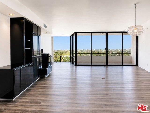 4316 Marina City Dr Unit 519, Marina del Rey, CA 90292