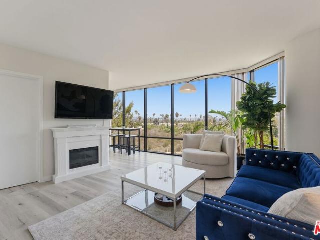 4316 Marina City Dr 310G