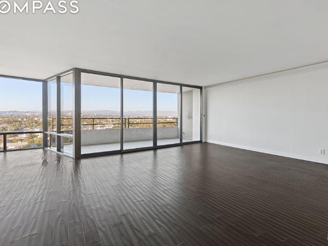 4316 Marina City Dr 531, Marina del Rey, CA