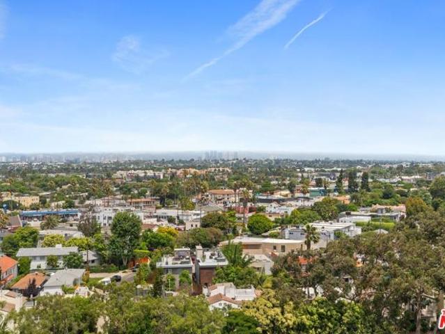 4316 Marina City Dr #633, Marina del Rey, CA 90292 in Marina del Rey, California