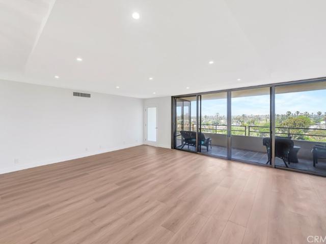 4316 Marina City Drive 227